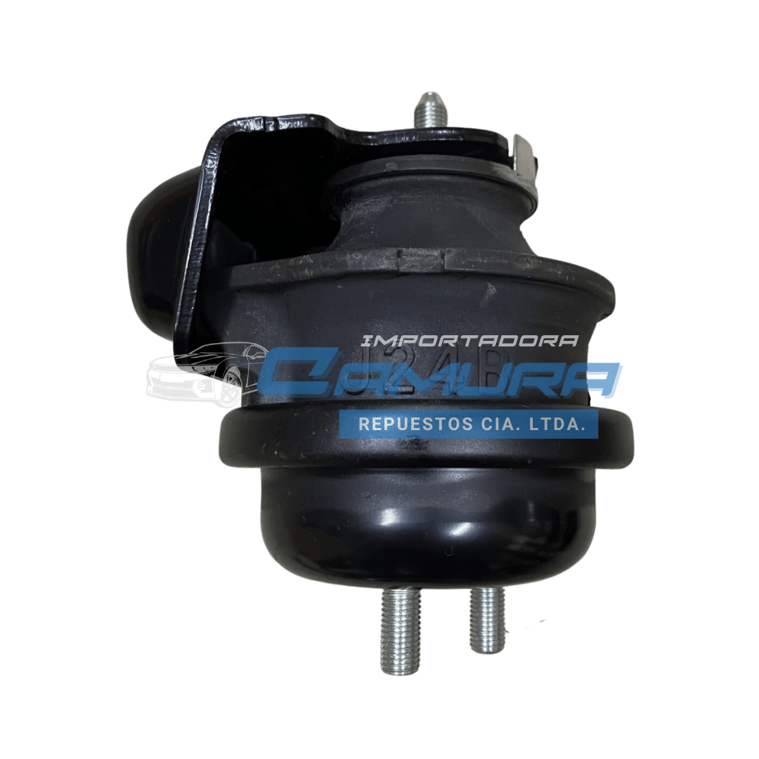 Base Motor Grand Vitara sz - Camurarepuestos Cia. Ltda.