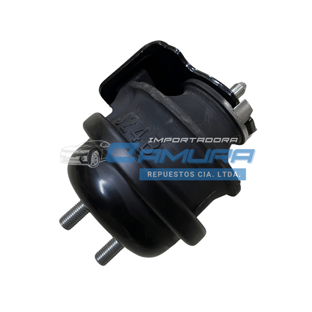 Base Motor Grand Vitara sz - Camurarepuestos Cia. Ltda.