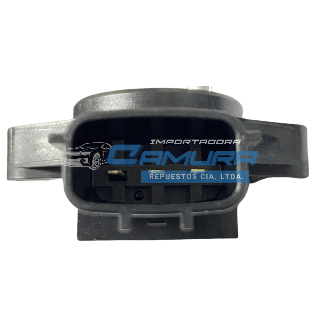 Sensor TPS Grand Vitara 2.0 - Camurarepuestos Cia. Ltda.