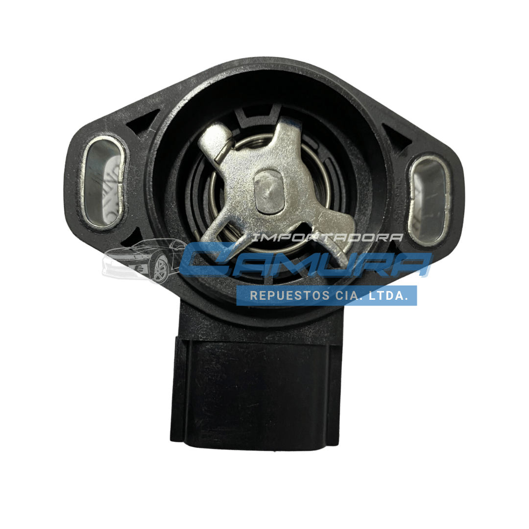 Sensor TPS Grand Vitara 2.0 - Camurarepuestos Cia. Ltda.