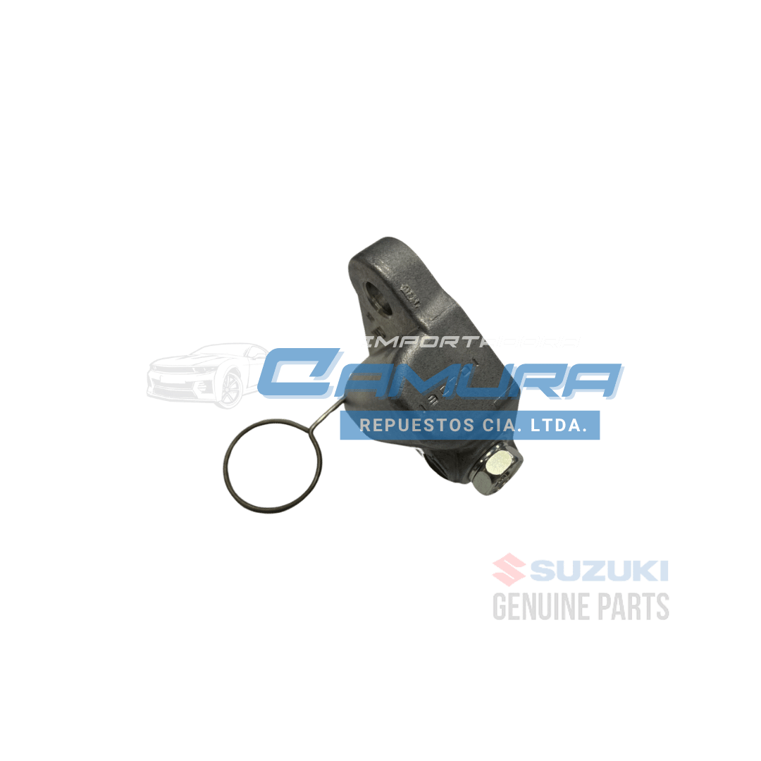 Templador Automático Cadena Grand Vitara SZ 2.4 - Camurarepuestos Cia ...